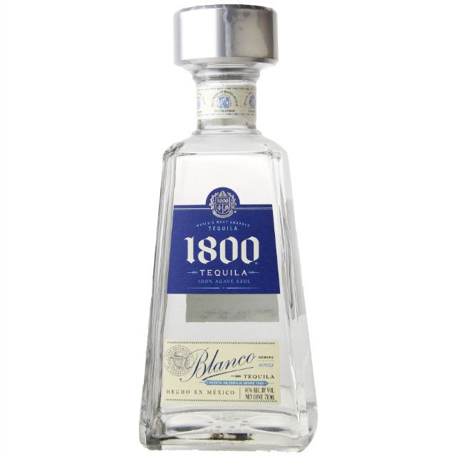 TEQUILA – Tagged "blanco-tequila"– H ST LIQUORS