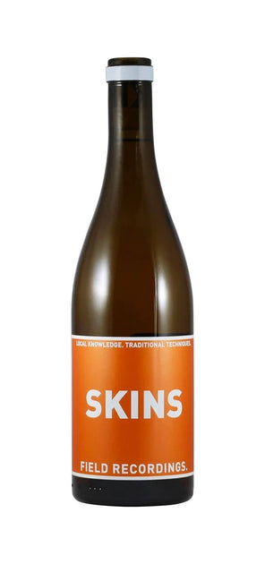 Field Recording Skins 750ml – H ST LIQUORS