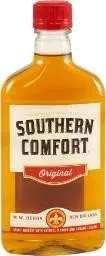 Southern Comfort 750ml – H ST LIQUORS