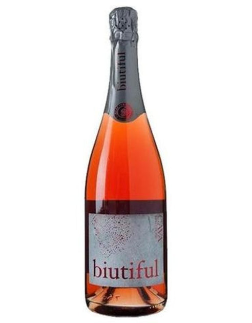 Biutiful Cava Rose – H ST LIQUORS